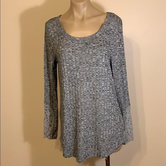 American Rag | Tops | American Rag Long Sleeve | Poshmark